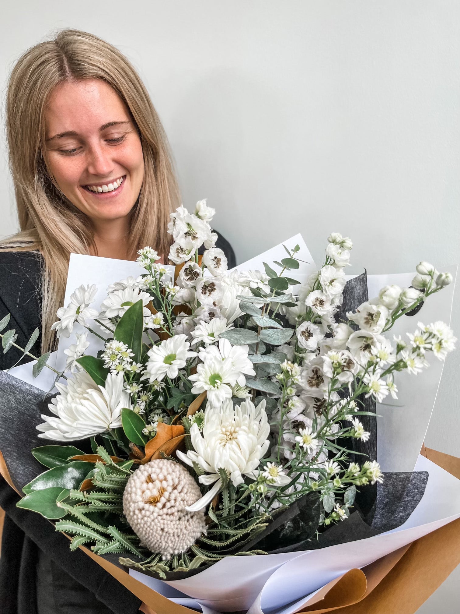 Daisy Lane Flowers | Yorke Peninsula + Mid North Florist