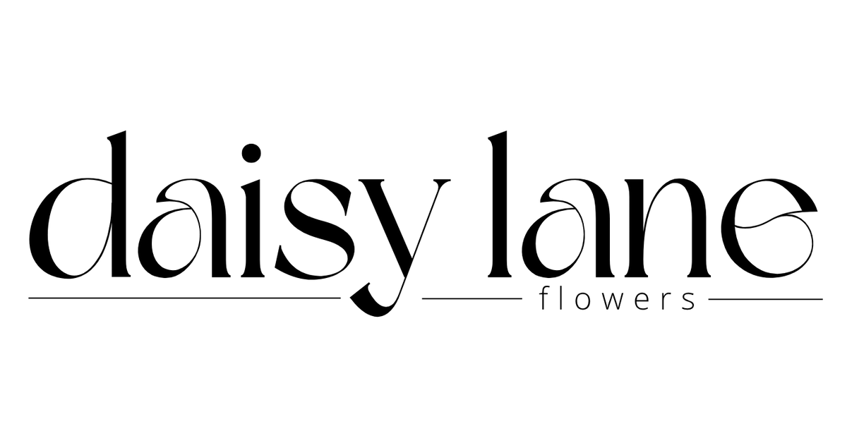 Food Hampers – Daisy Lane Flowers